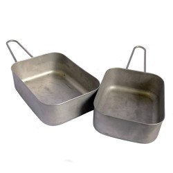 Wholesale Army Surplus