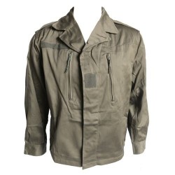 Wholesale Army Surplus