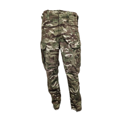 Wholesale Army Surplus