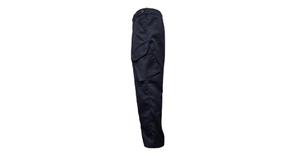 Royal Navy PCS Rig 22 Operational Trousers