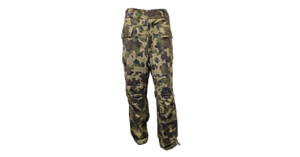 Romanian Cold Weather Trousers