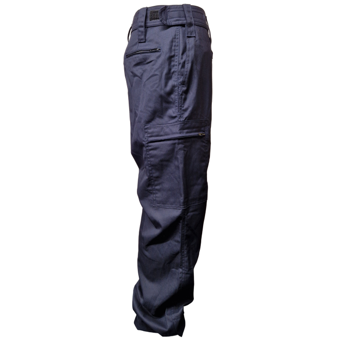 Dutch Navy Trouser G1 (Type 1)