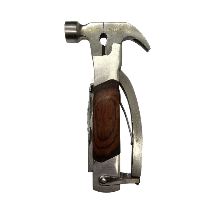 Hesco Bastion Hammer Multi Tool