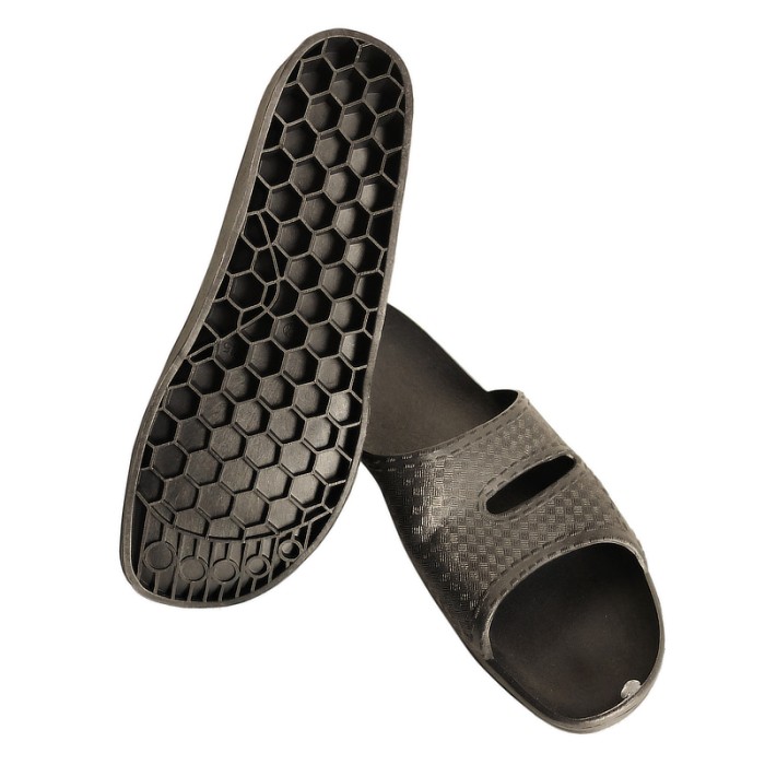 German Flip Flops